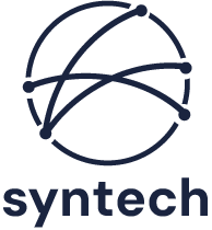 About Syntech System Technologies Inc.